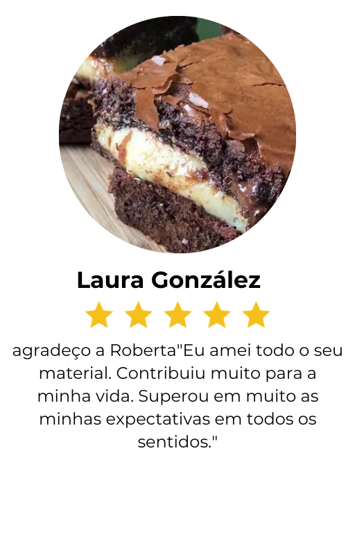 Delícias sem GlútenV3 – Instituto Virtual